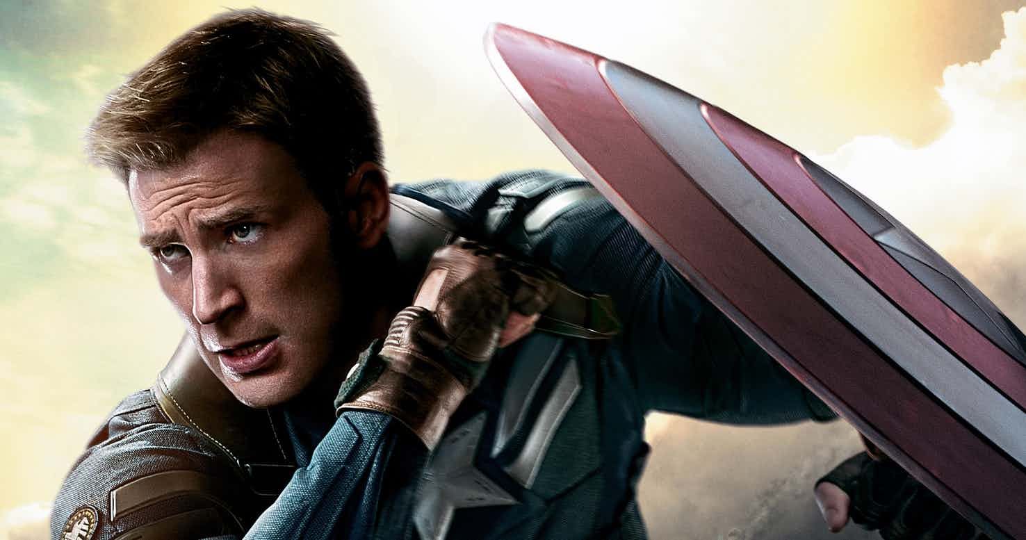 What Marvel Can Learn From Pixar's Cars 3 About Legacy Heroes