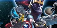 Marvel Comics The 15 Greatest Events Of All Time Marvel Comics The 15 Greatest Events Of All Time