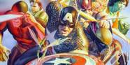 Marvel Comics The 15 Greatest Events Of All Time Marvel Comics The 15 Greatest Events Of All Time