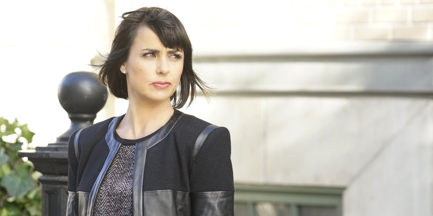Agents of SHIELD's Best Guest Stars Over the Years