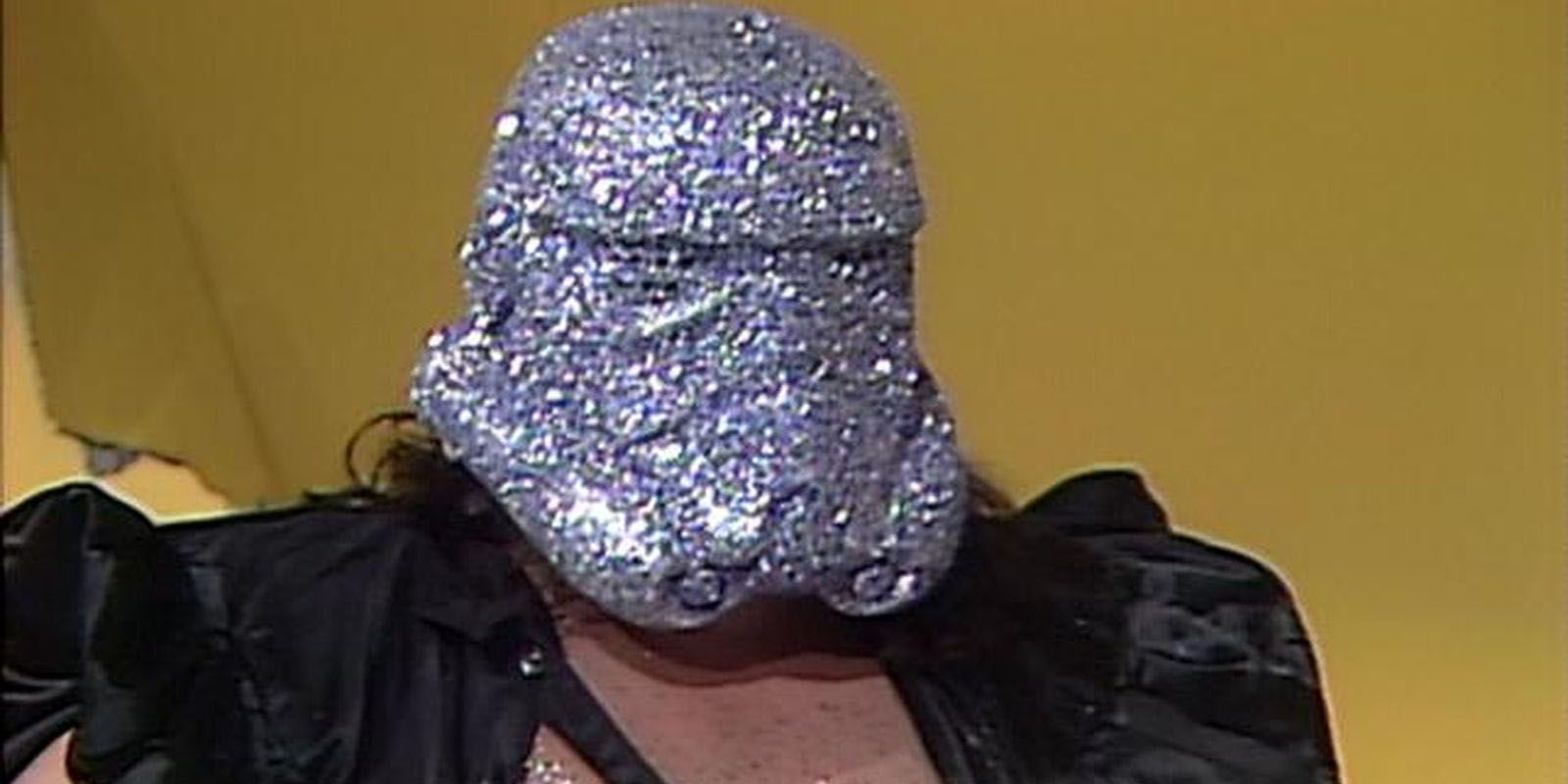 The 15 Most Ridiculous Retro Pro Wrestlers