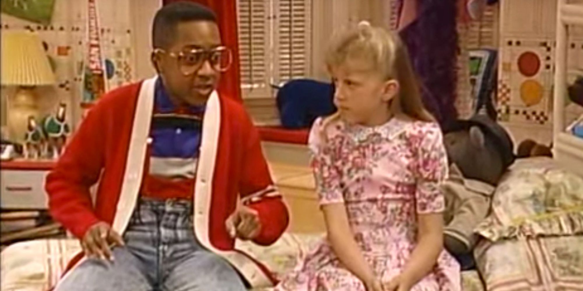 The 15 Best On-Screen Crossovers