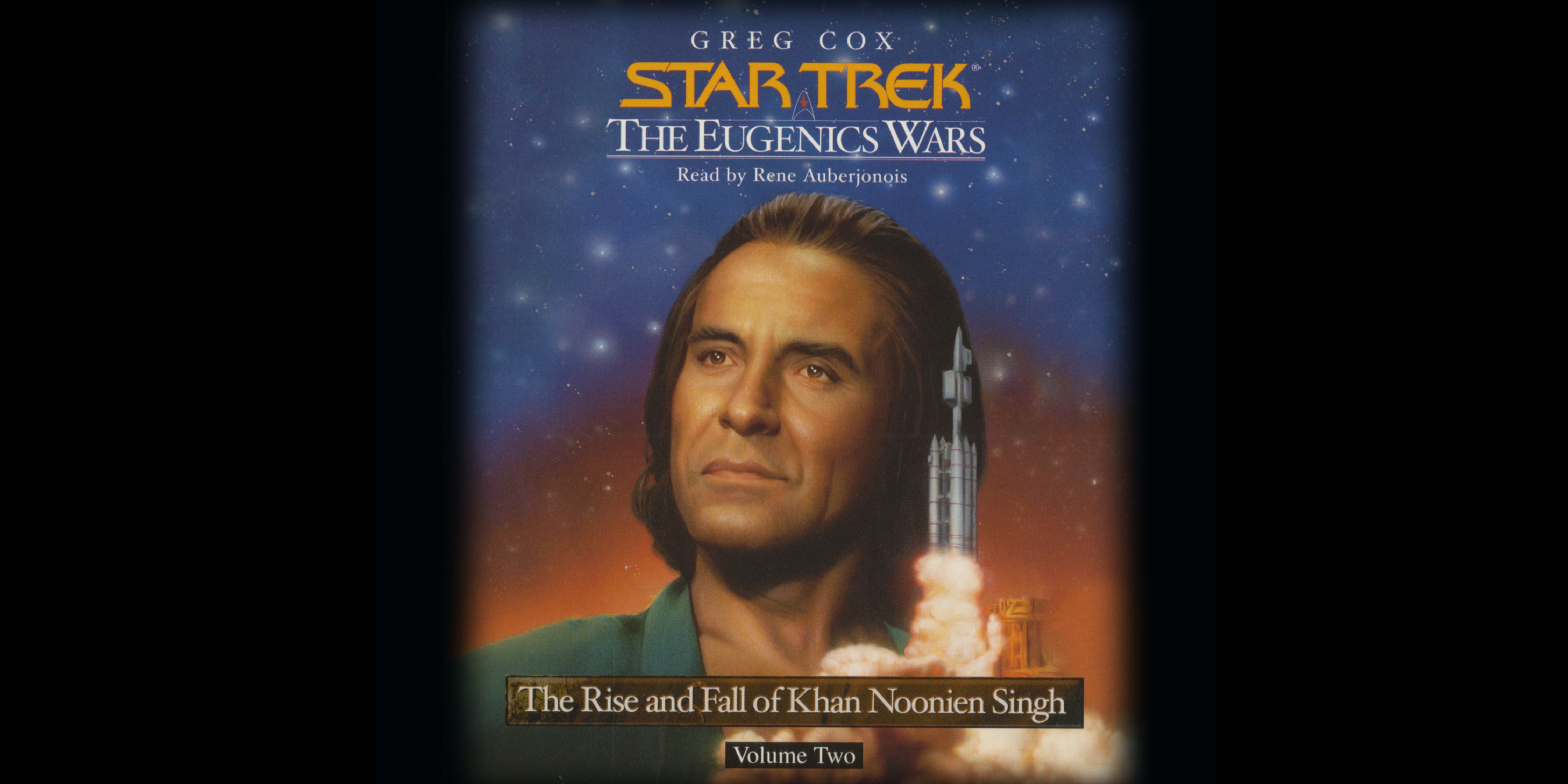 The 15 Best On-Screen Crossovers