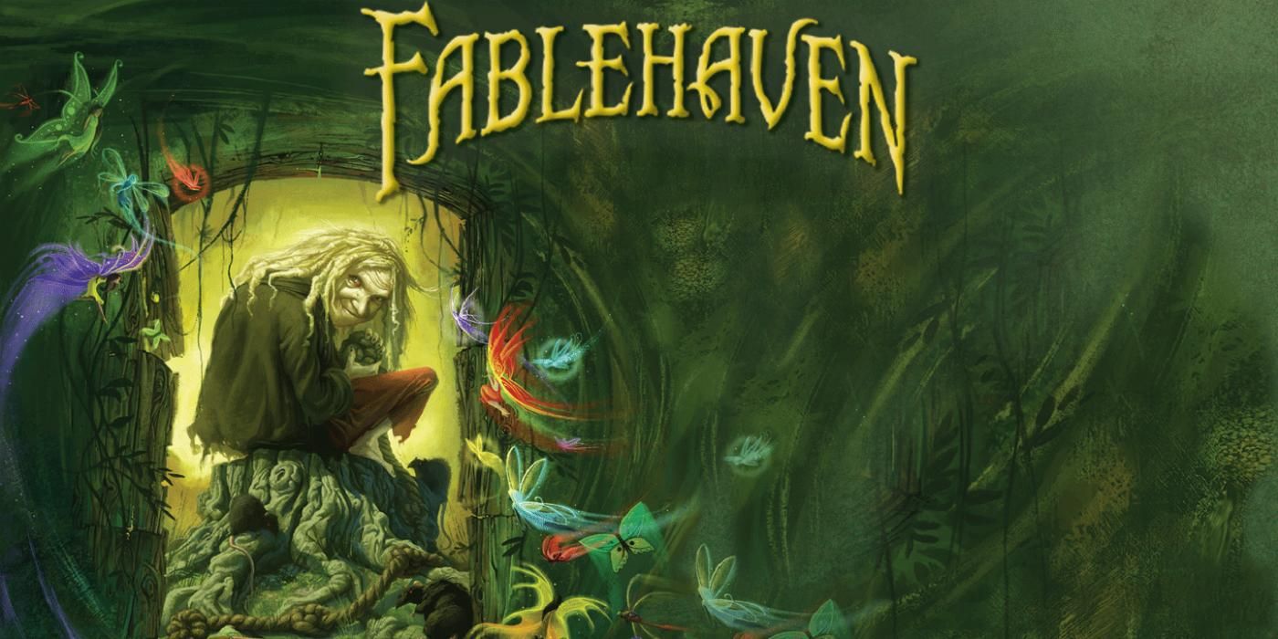 15 Books That Need Good Movie Adaptations Right Now