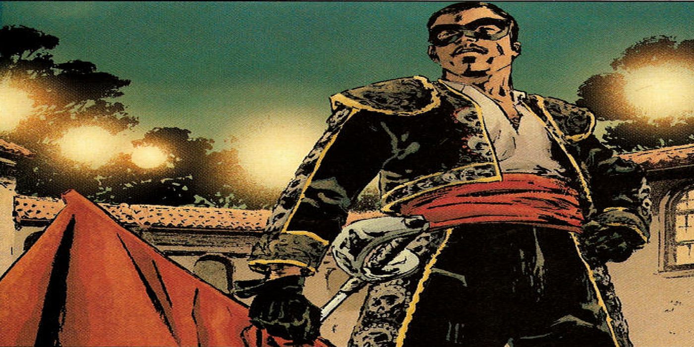 10 Marvel Villains Even The Editors Forgot About