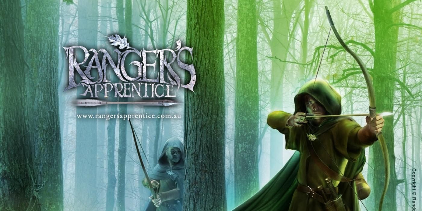 15 Books That Need Good Movie Adaptations Right Now