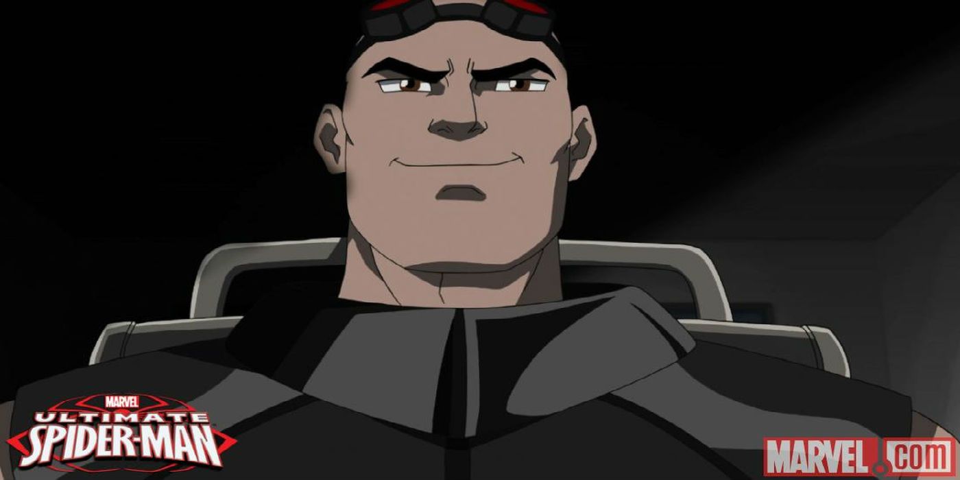 15 Marvel Villains You Will Never See In The MCU