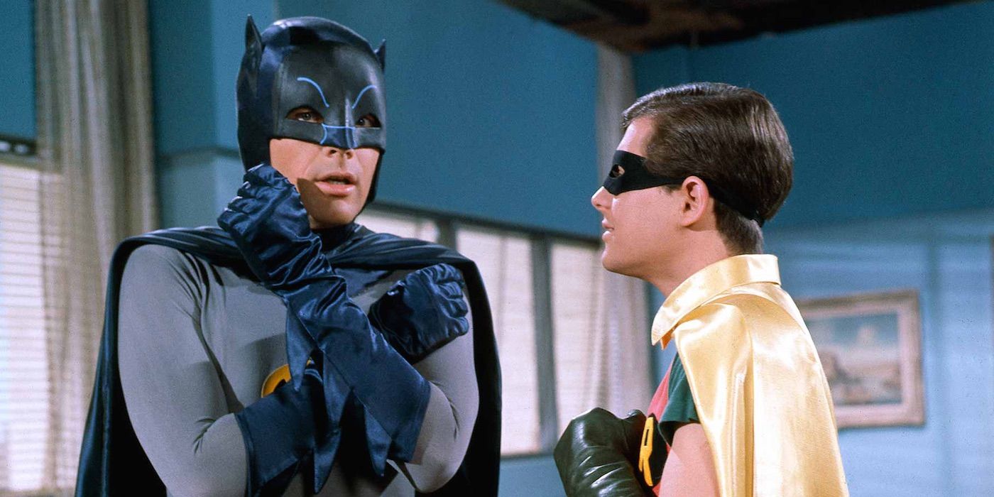 15 Comic Book Catch Phrases That Make You CRINGE