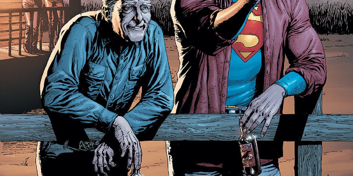 Pull List: 15 Controversial Comics Pulled From The Shelves