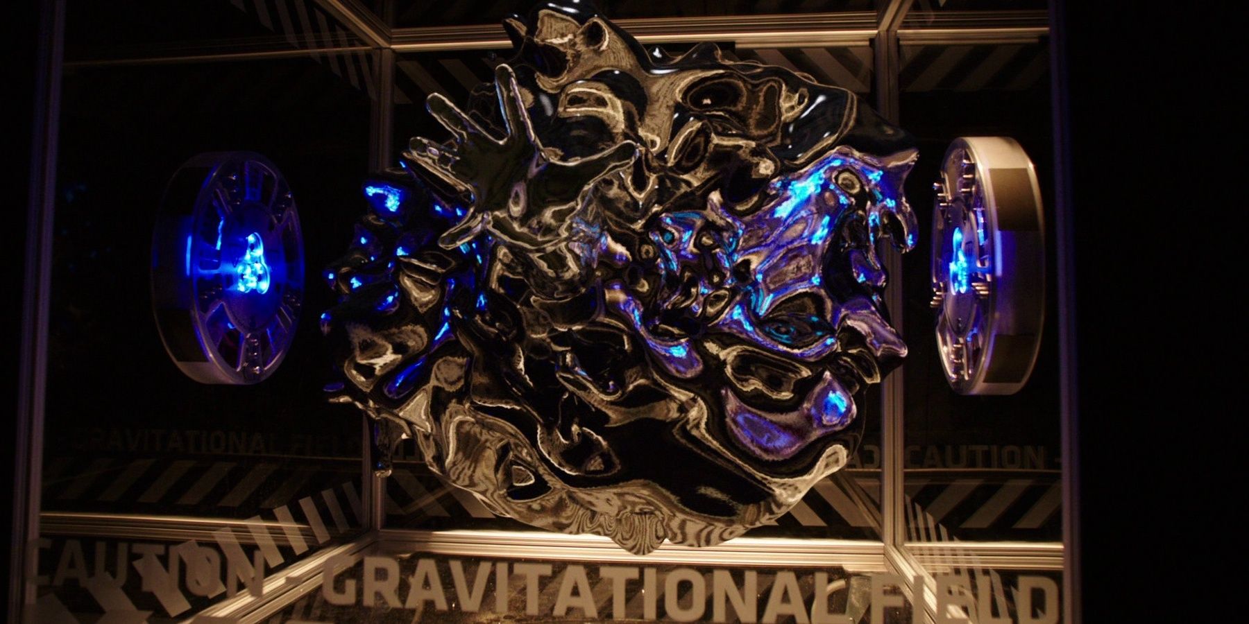 Agents of S.H.I.E.L.D.: 15 Things We NEED To See In Season 5