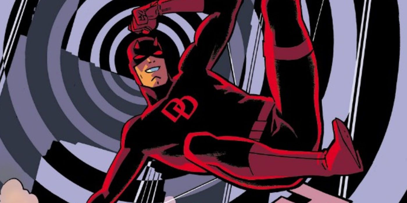 The 15 COOLEST Masks In Comics