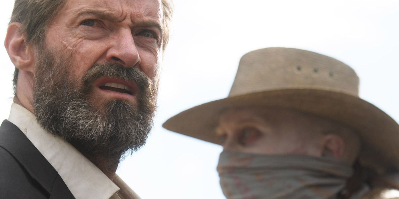 The Good, The Bub And The Ugly: 8 Best And 8 Worst Wolverine Movie Moments