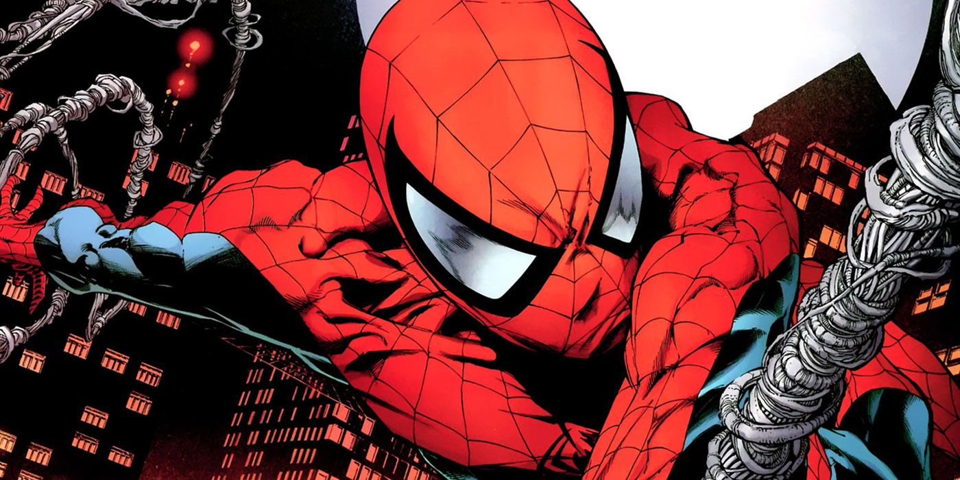 The 15 COOLEST Masks In Comics