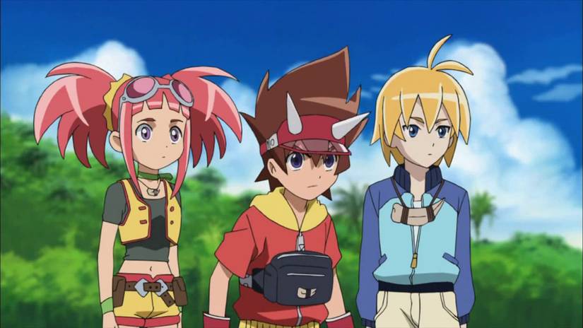 15 Hilarious Pokémon Rip-Offs