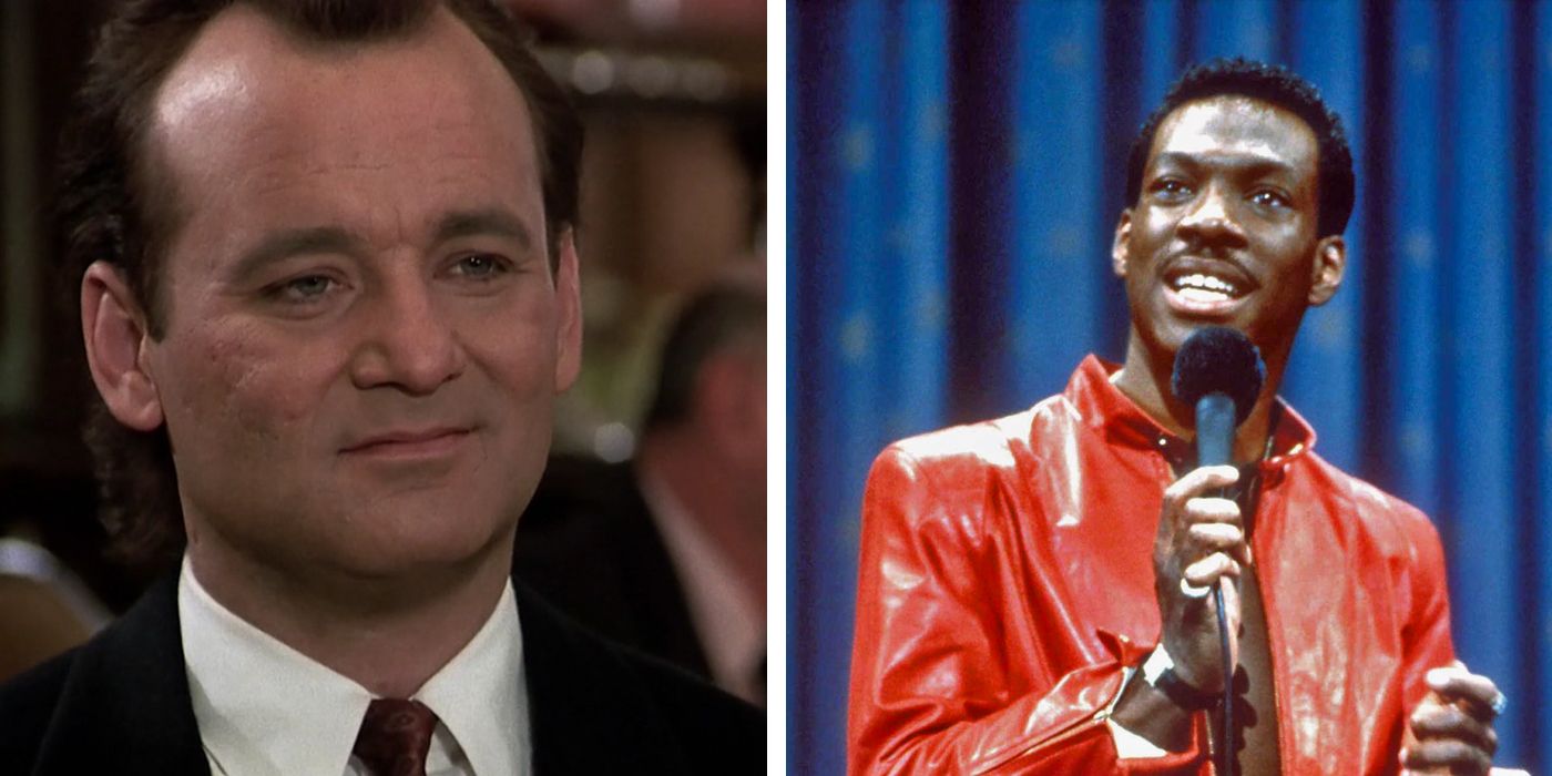 15 INSANE BTS Batman Movie Secrets You Won't BELIEVE