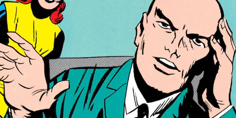 Marvel Comics: The 10 Richest Characters, Ranked (& How Much They're Worth)