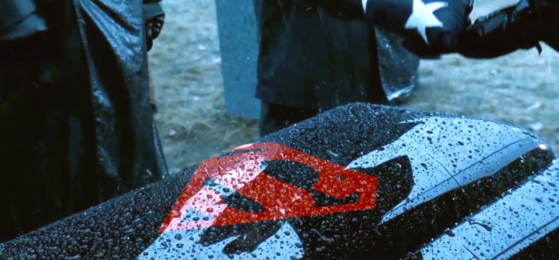 15 Times Superhero Movies Were Too Faithful To The Comics