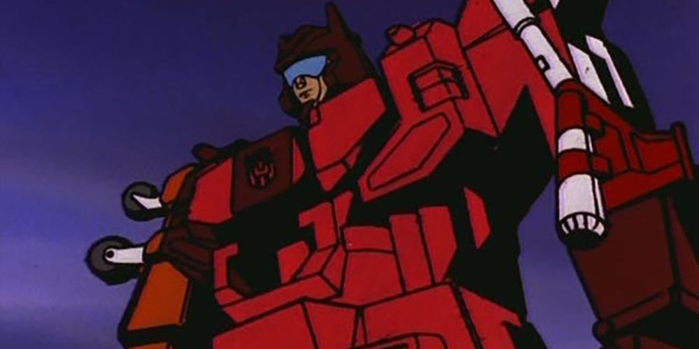 7 Transformers Characters Who Rule (And 8 Who Absolutely Suck)