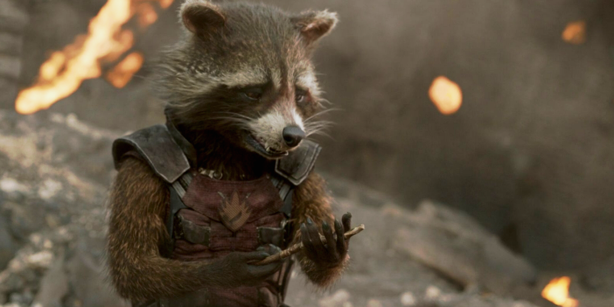 Will Infinity: War Kill Off Major Avenger Movie Characters?