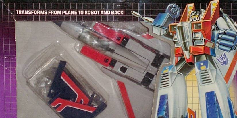 15 Most Expensive Transformers Toys