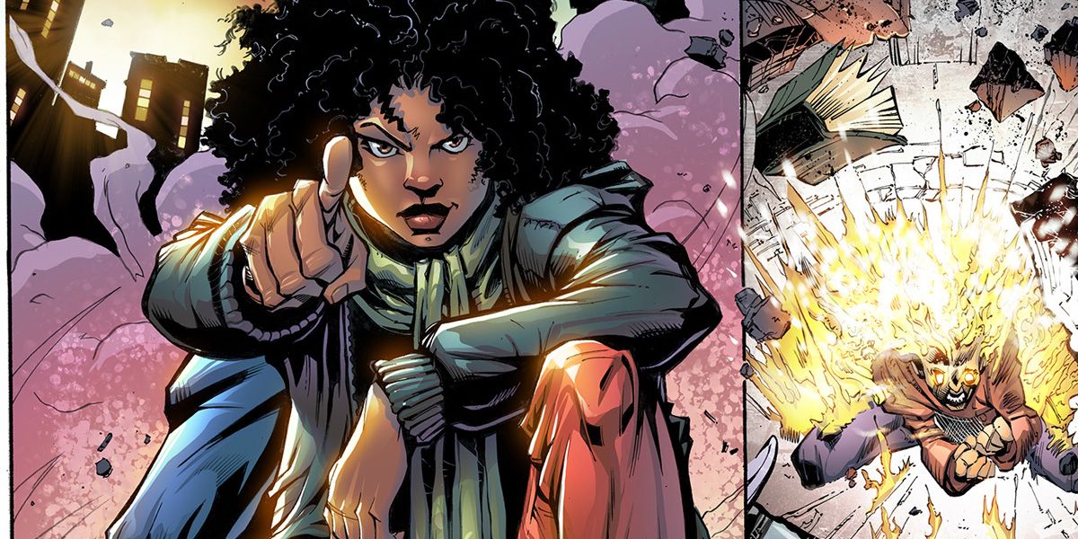 Catalyst Prime's Superb #1 Review