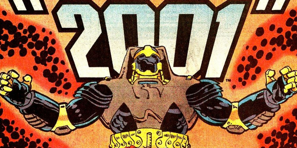 DC Characters From The 90s They Want You To Forget