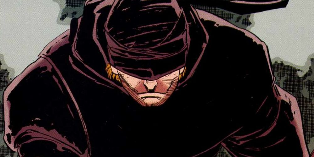 20 Comics From the '90s Every Fan Must Read