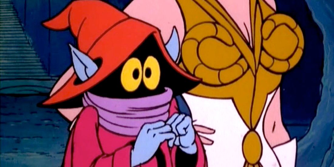 He-Man Facts You Never Knew