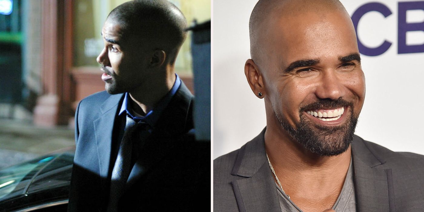 Then And Now Birds Of Prey