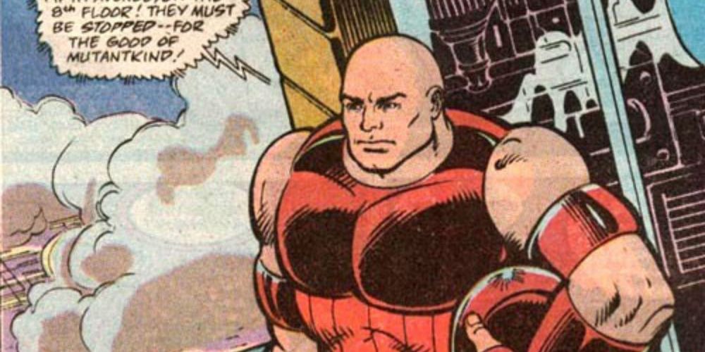 Better What If Stories