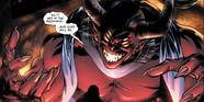 10 Facts About Trigon That Every Fan Should Know