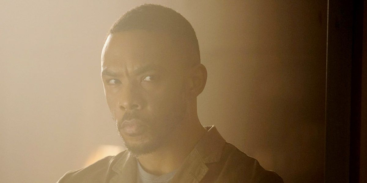 Fox's The Gifted Introduces More Marvel Mutants