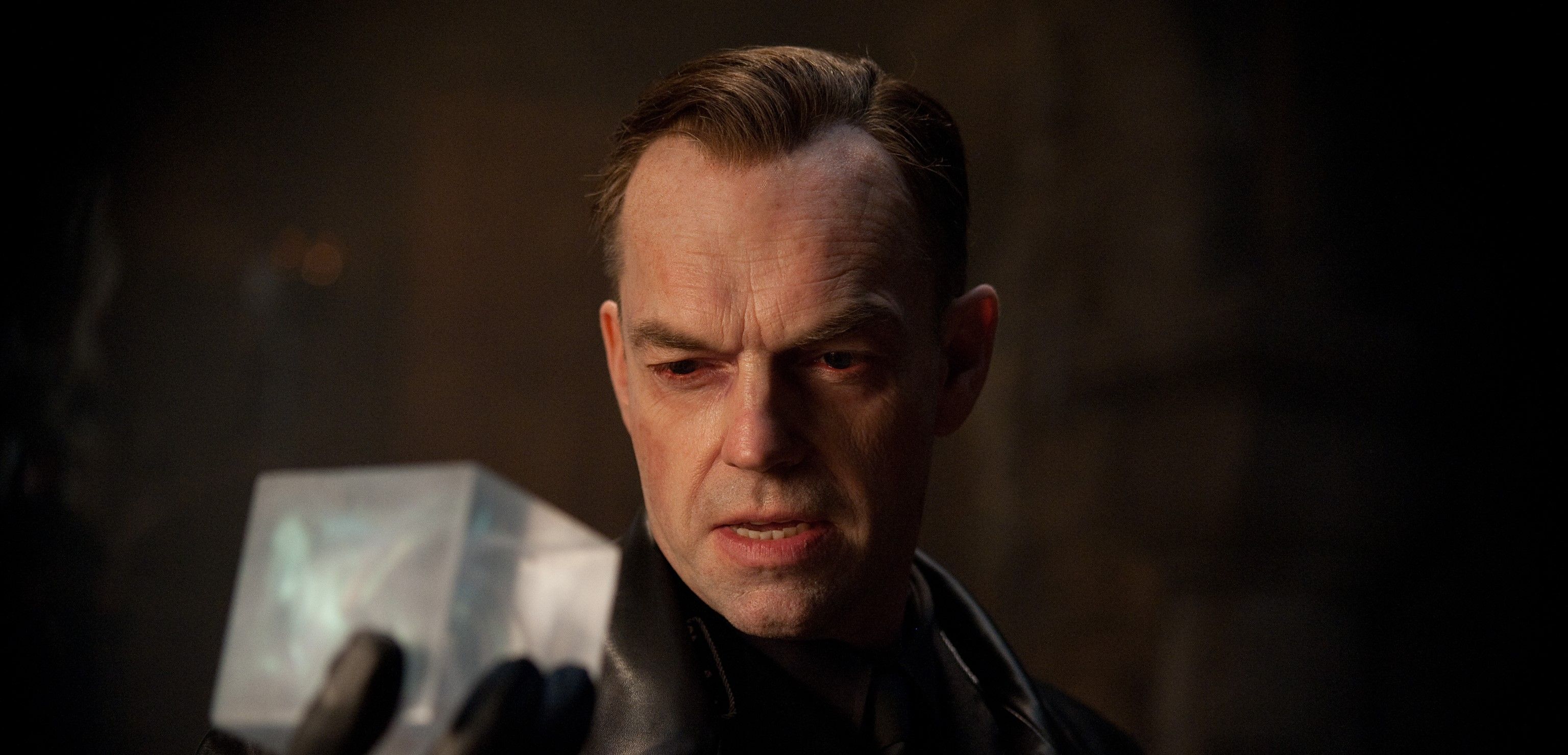 10 Harsh Realities of Rewatching Captain America: The First Avenger