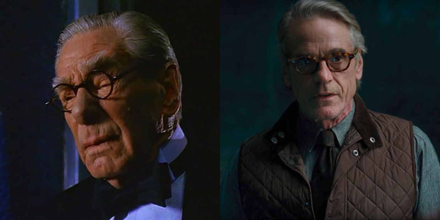 15 Reasons Batman And Robin Is Better Than Justice League