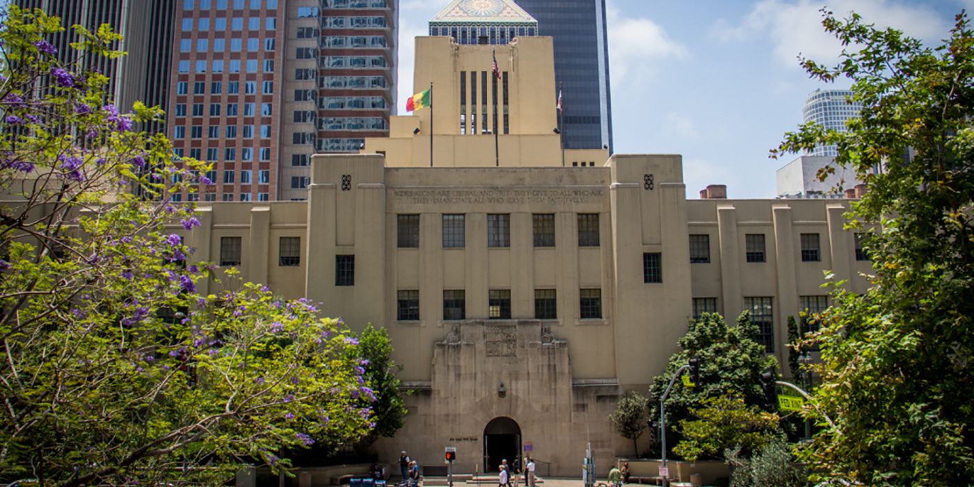 BTS Arrowverse Secrets You Never Knew