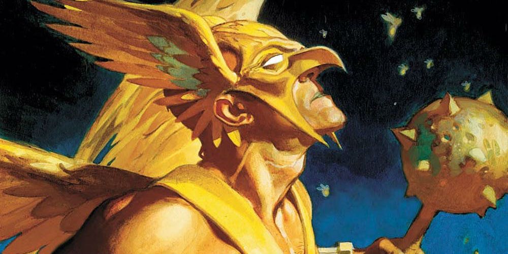 Characters That Have Appeared In Both Smallville And The Arrowverse