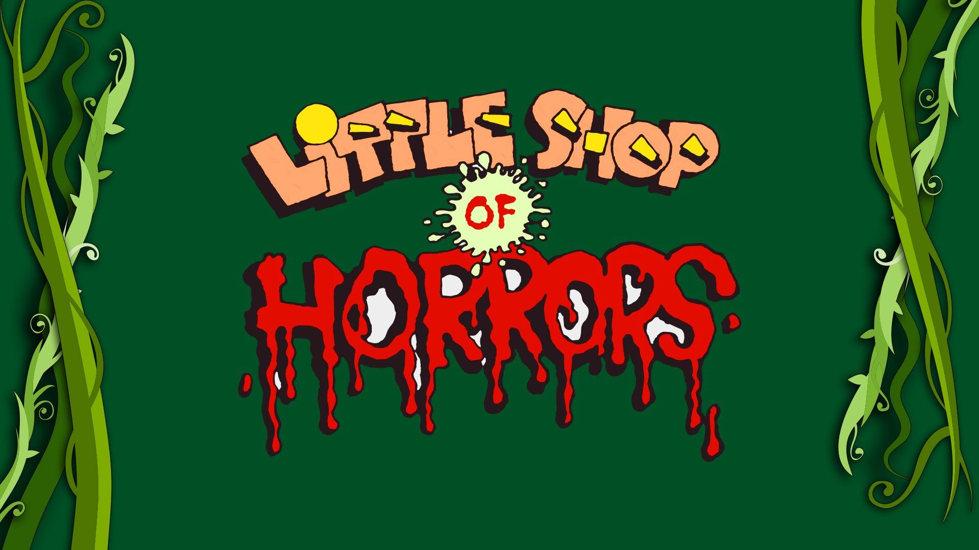 Movies You Never Knew Had Crazy Cartoon Spin-Offs