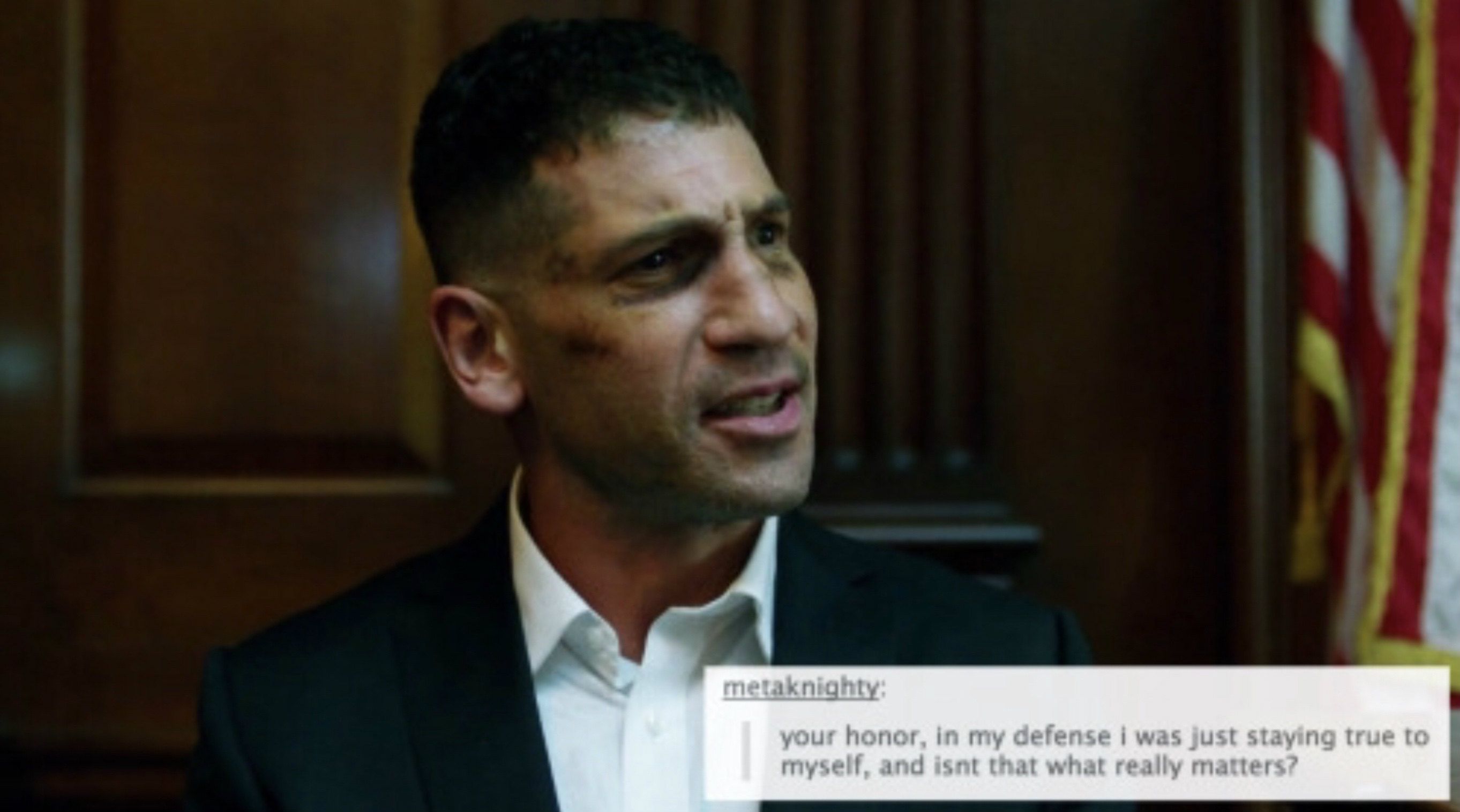 Brutal Punisher Memes