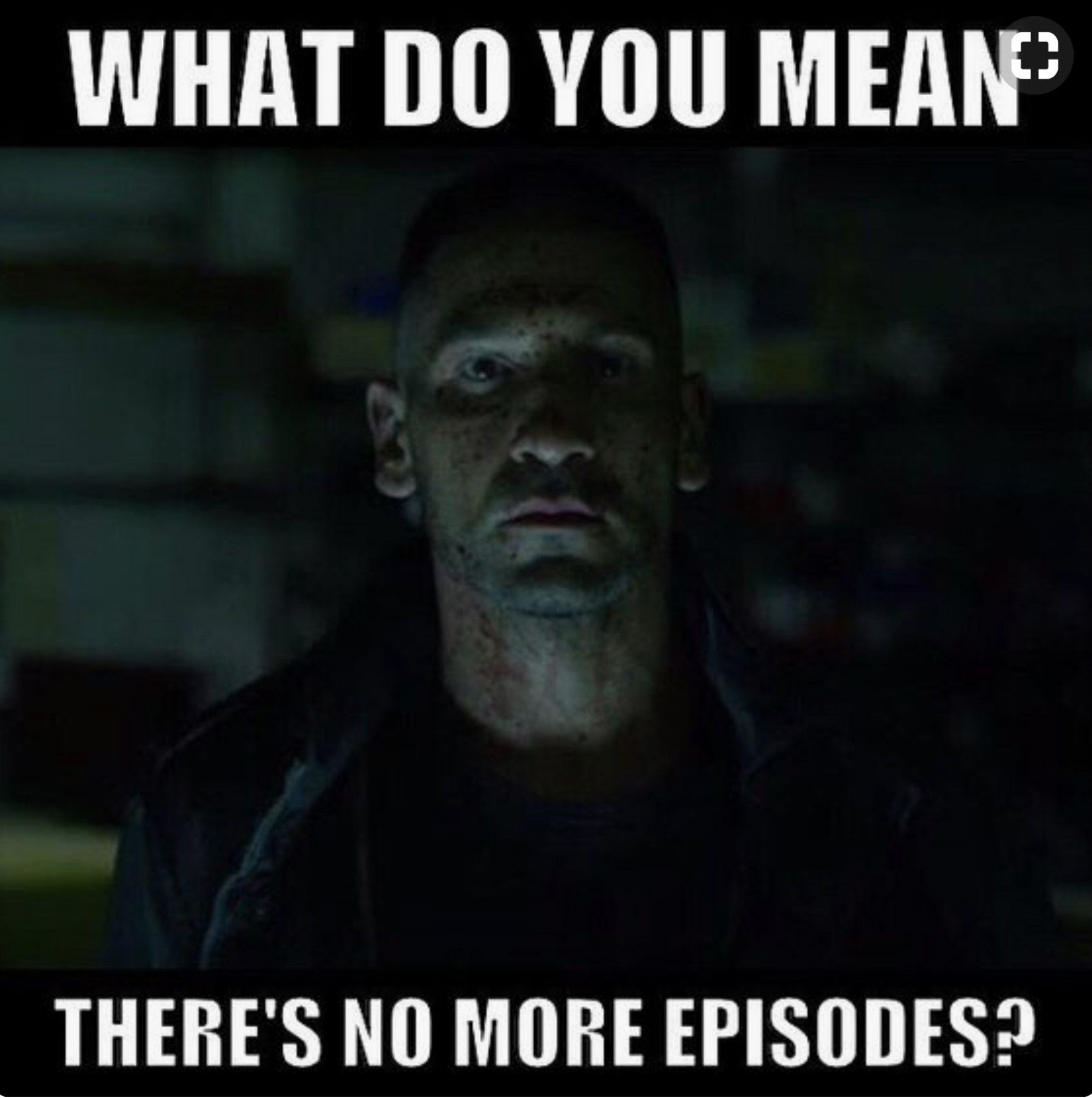Brutal Punisher Memes