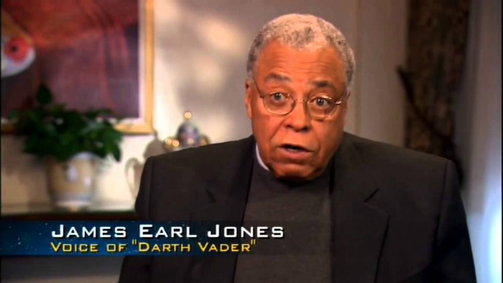 15 Dark Secrets You Never Knew About Darth Vader