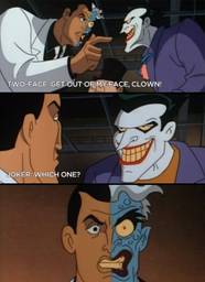 Hilarious Joker Memes Hilarious Joker Memes