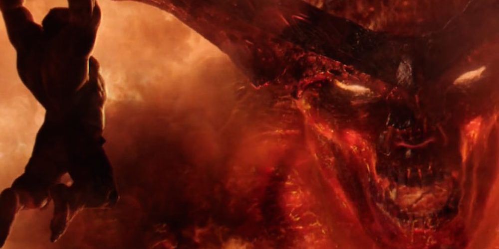 Major Problems Fans Don't Want To Admit About Thor: Ragnarok