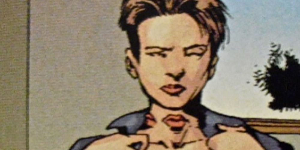 Most Useless X-Men Of All-Time