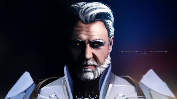 15 Most OP Sith in the Galaxy Ranked