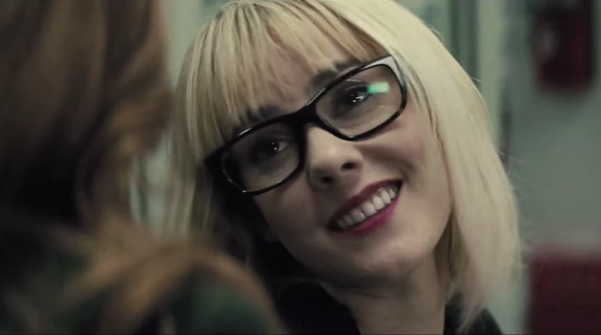 DCEU Casting Rumors We Wish Came