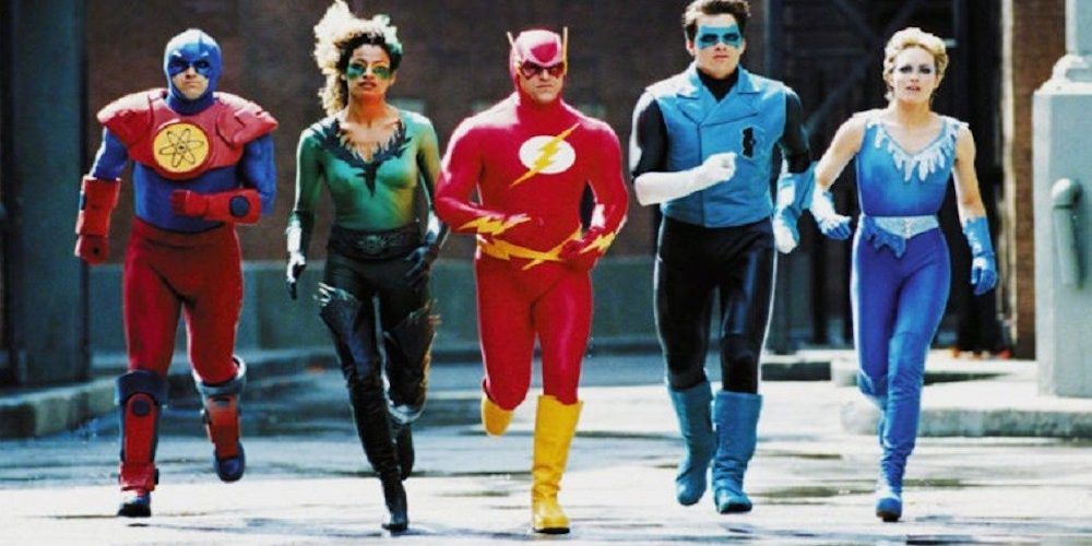 Things You Never Knew About The Atom