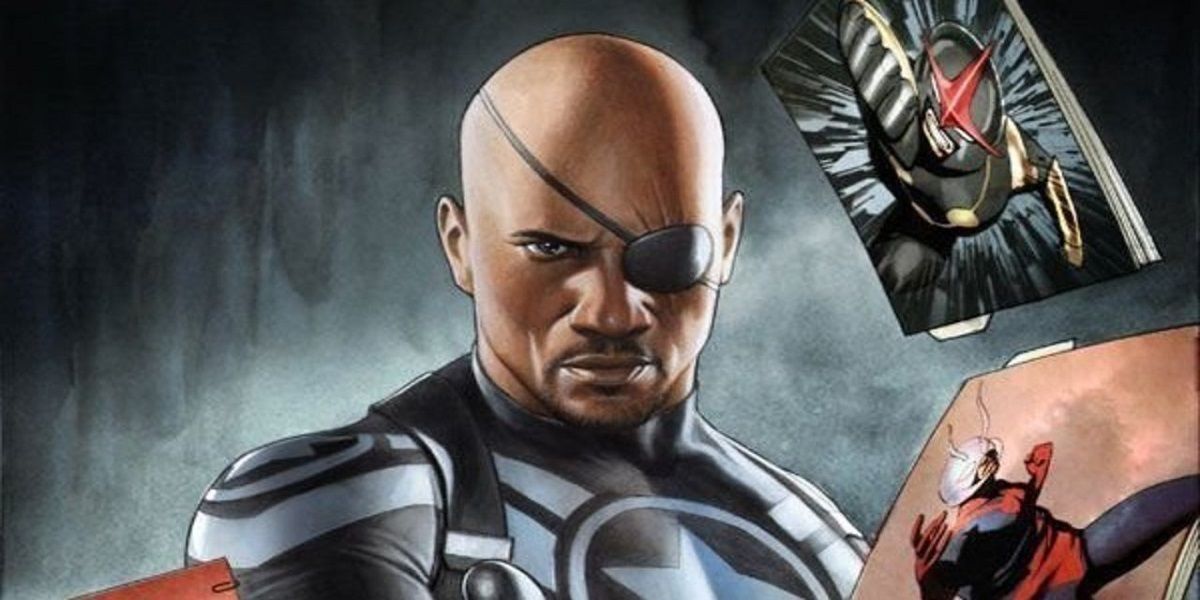 Ways The MCU Changed Marvel Comics