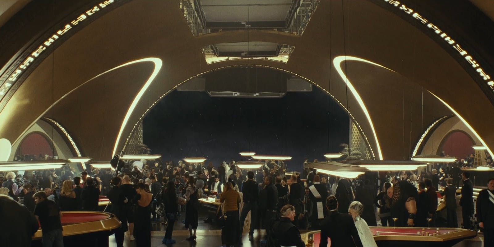 10 Star Wars Planets The Mandalorian Still Needs To Introduce