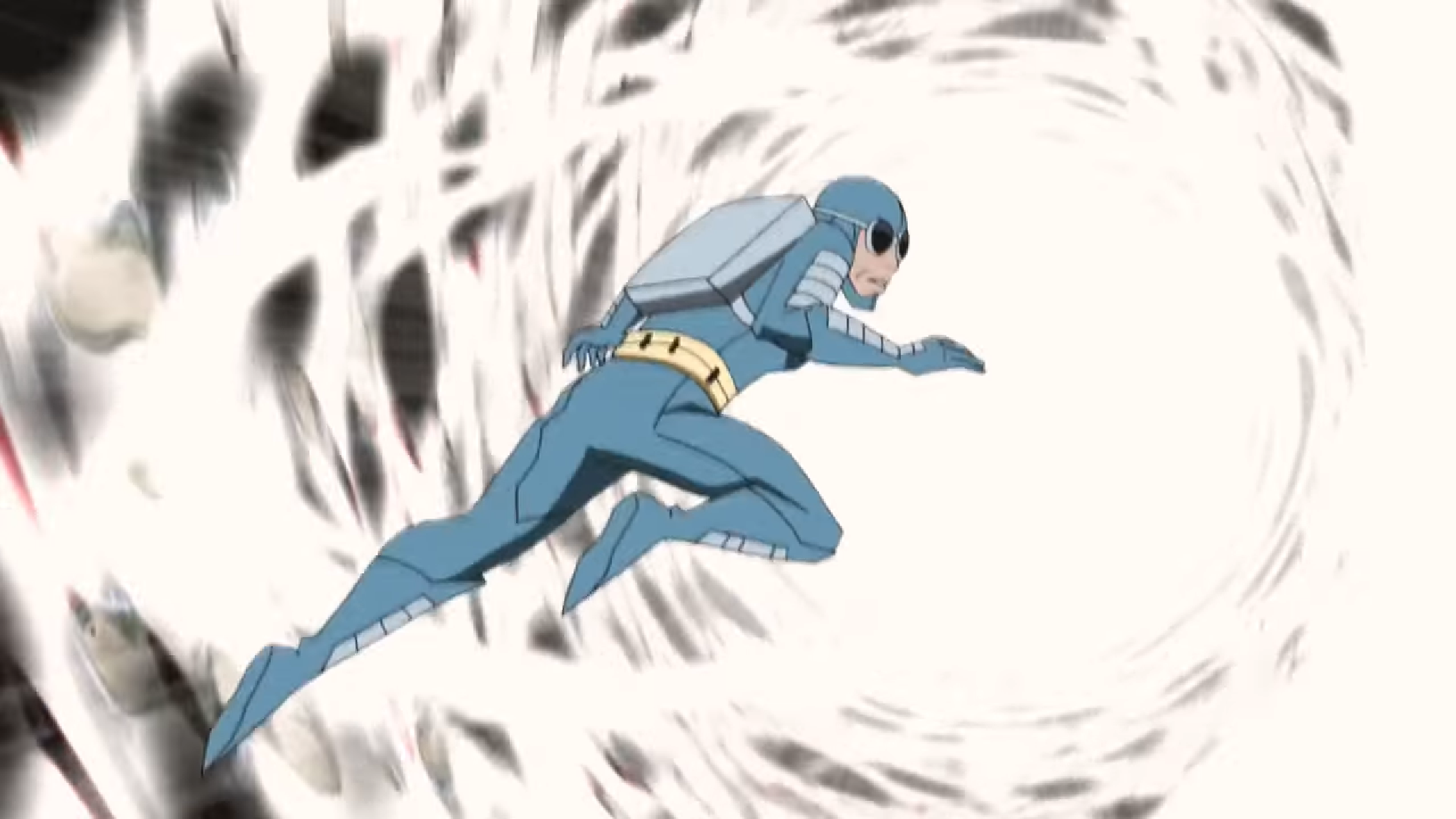 Cartoon Supervillains Ranked From Weakest To Overpowered