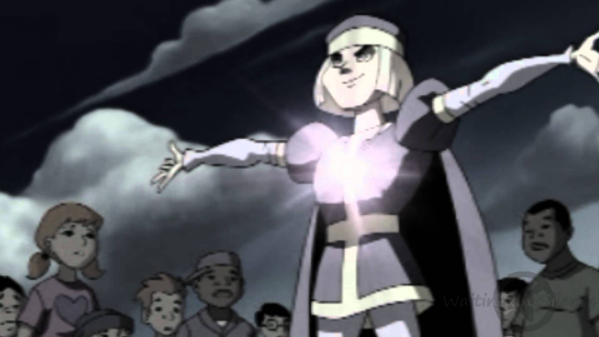 Cartoon Supervillains Ranked From Weakest To Overpowered